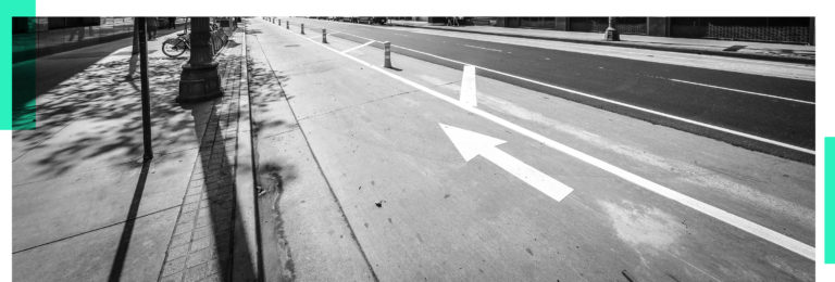 FAQ | Open Mobility Foundation