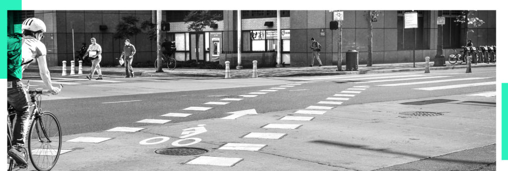 Careers | Open Mobility Foundation