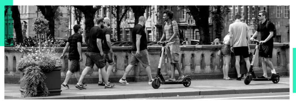 MDS Version Guidance | Open Mobility Foundation