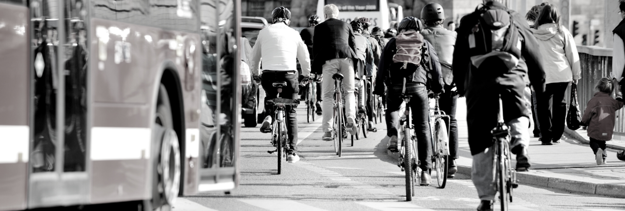 Announcing New Guidance for Using MDS Under GDPR | Open Mobility Foundation