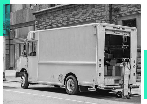 About CDS | Open Mobility Foundation