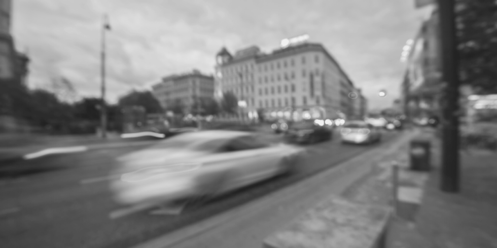 Digital Infrastructure & USDOT SMART Grants | Open Mobility Foundation