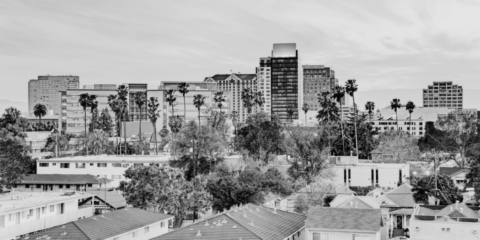 SMART Curb Collaborative City Showcase: San José | Open Mobility Foundation