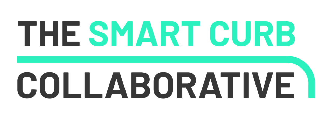 SMART Curb Collaborative | Open Mobility Foundation