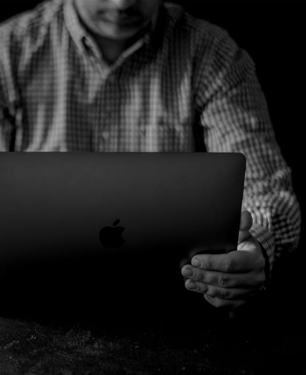 data-science-008 | Open Mobility Foundation